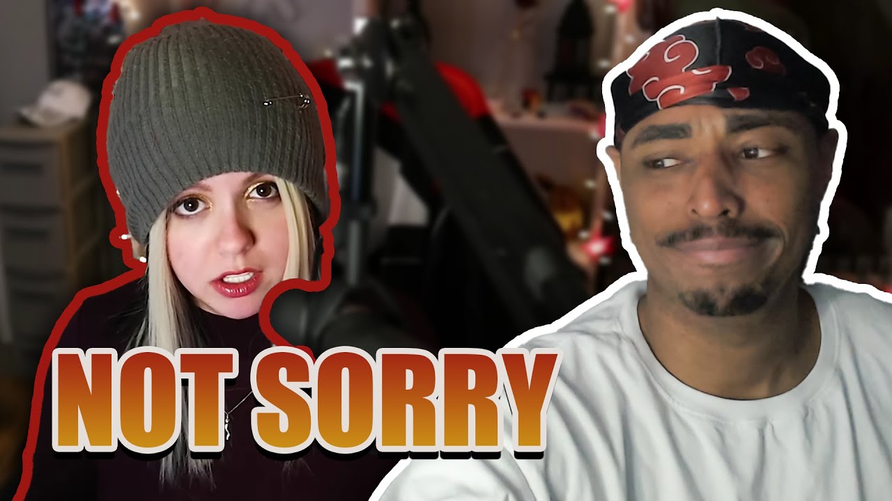 Do Better TehMimi | Established Titles Scam - YouTube