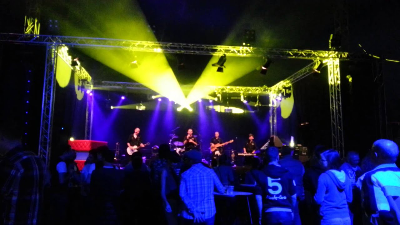 BogusBrothers in Netherlands 20131027 0281] - YouTube