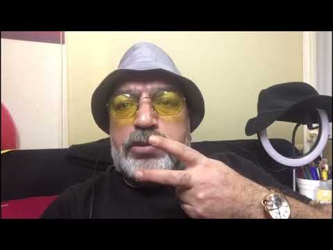 mazotçi sigara zammı sonrası isyan