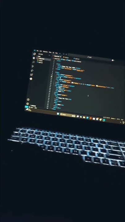 Coding Power 🔥#coding #programming @Seekho_Code @MrBeast 👿 - YouTube