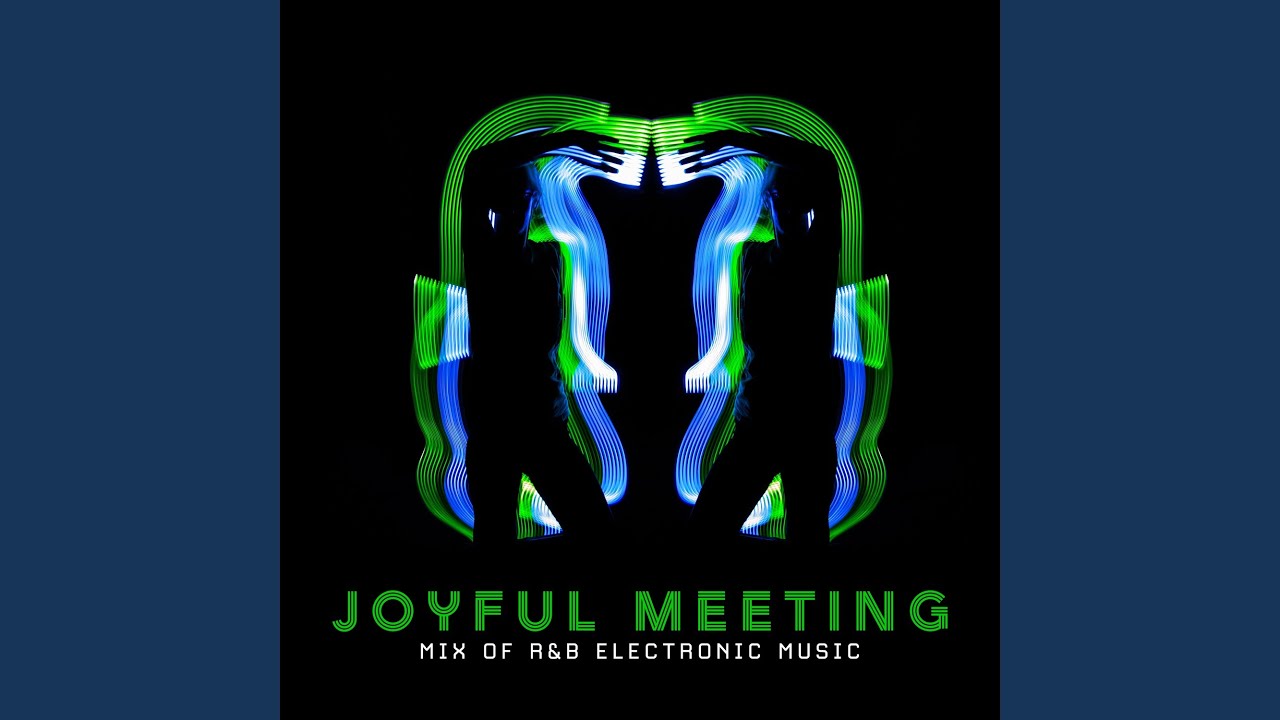 Contemporary Vinyl Soul - YouTube Music