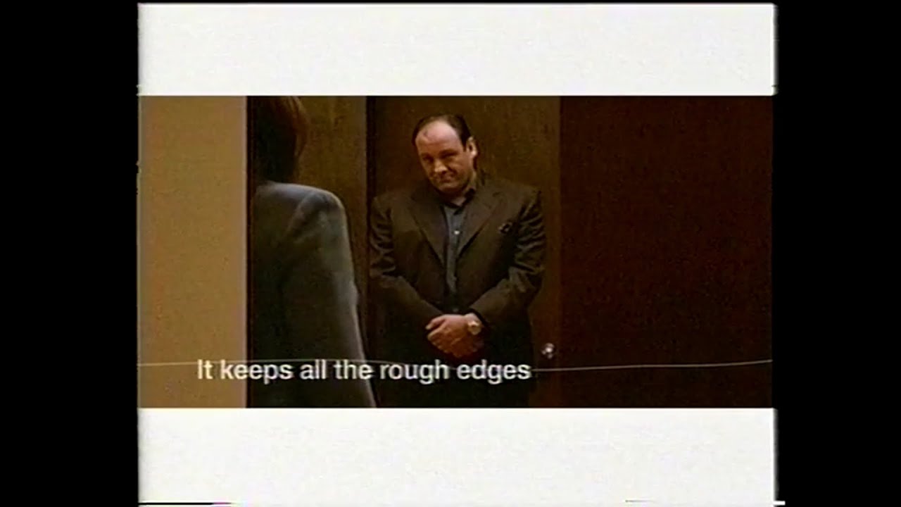 HBO Commercials on July 28 and August 4, 2002 (60fps) - YouTube