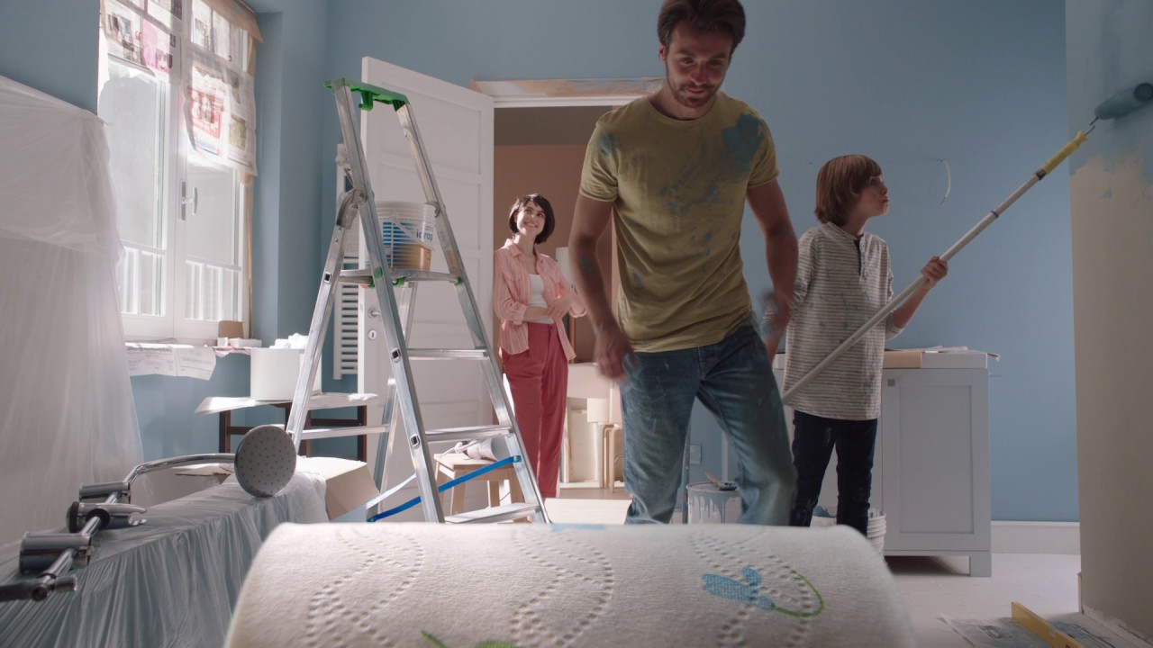 Foxy Mega. Lunga una vita. - YouTube