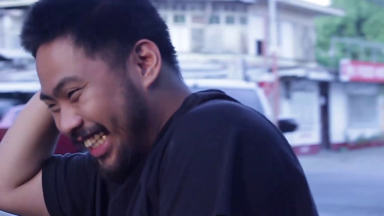 A DAY WITH KARTELL'EM - YouTube