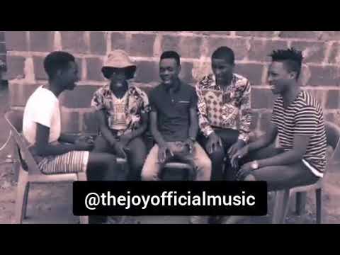 The Joy Music Compilation (Part 3) - YouTube
