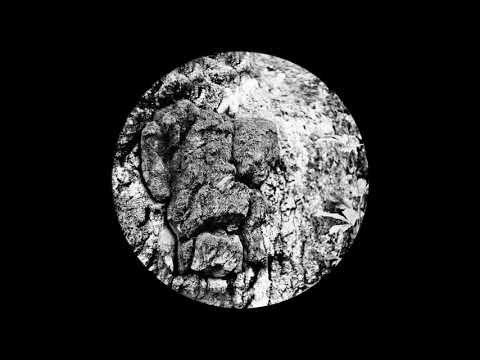 Mava & Nebukat - Polymer (1212a & Ali Asker Version)