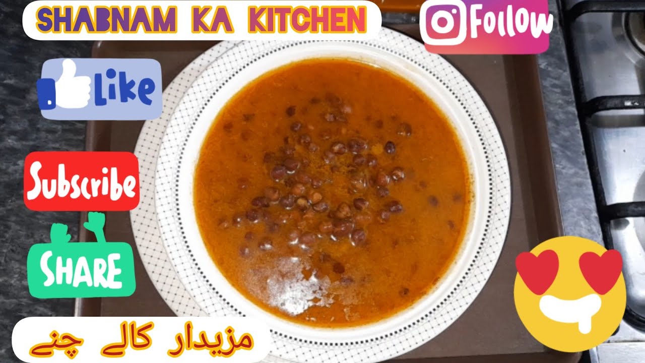Kaley Chaney Recipe Vegan Food #shabnamkakitchen #kaleychaney # ...