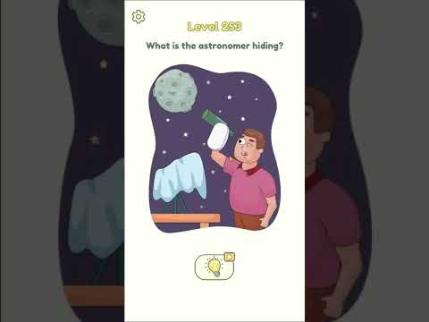 DOP 2 Level 253 - YouTube