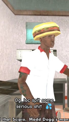 OG_LOC rap for CJ - YouTube