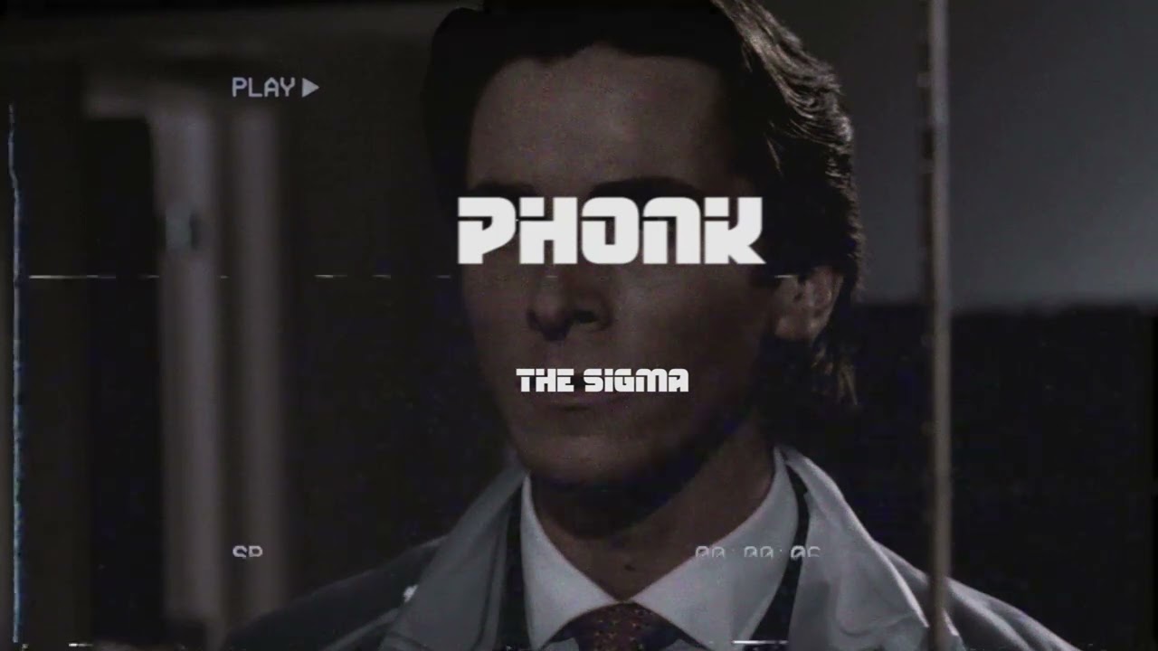 The Sigma Phonk Mixtape #12 - Most Popular Tiktok Phonk Songs 2022 ...