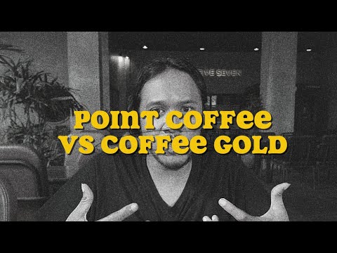 KENAPA INDOMARET PUNYA DUA BRAND KOPI YANG MIRIP? | Waktu Larka Bagian Ngopi