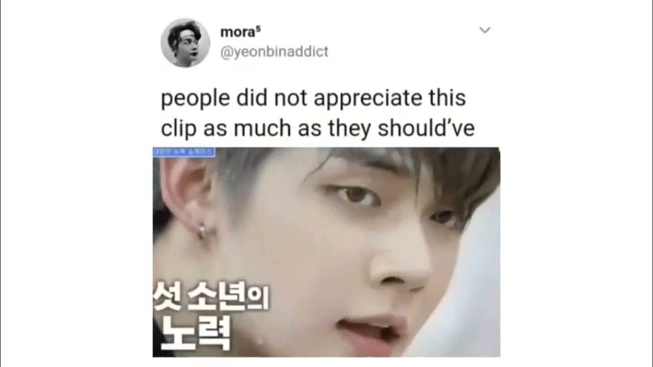 TXT memes and MOA tweets because TXT COMEBACK is LITERALLY on 18th MAY ...