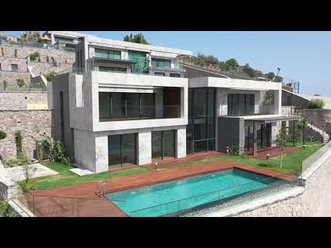 Seba İnşaat Küçükbük Evleri