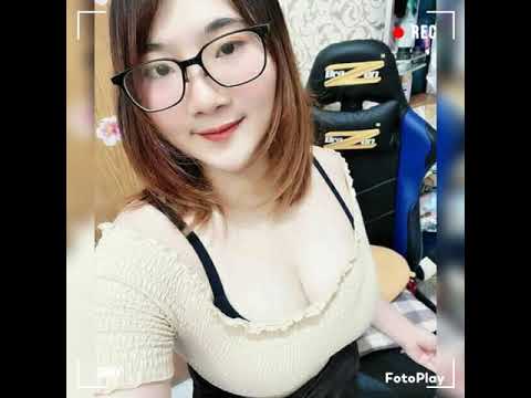 Kumpulan Foto Ai melody