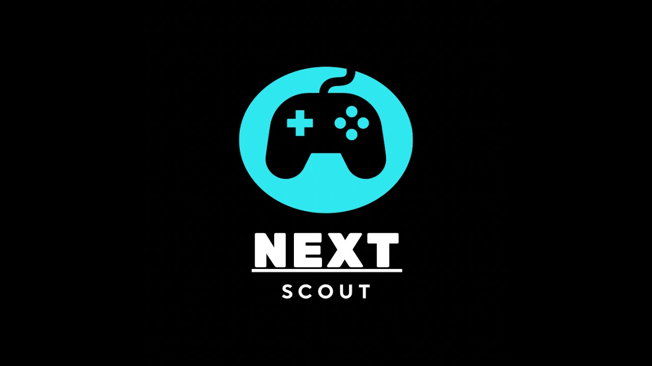 NexT ScouT Live Stream - YouTube