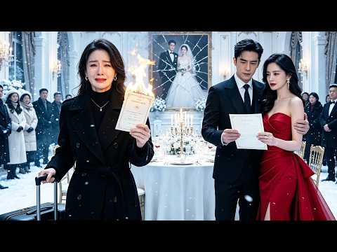 3y kasal, asawa may party para sa kabit; dumating misis na magara,nagsisi at lumuhod na nagmakaawa!!
