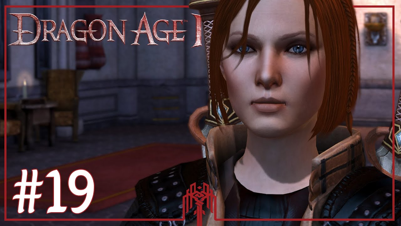 A Pleasant Surprise | Ep 19 | Longplay | Semi-Blind Playthrough ...