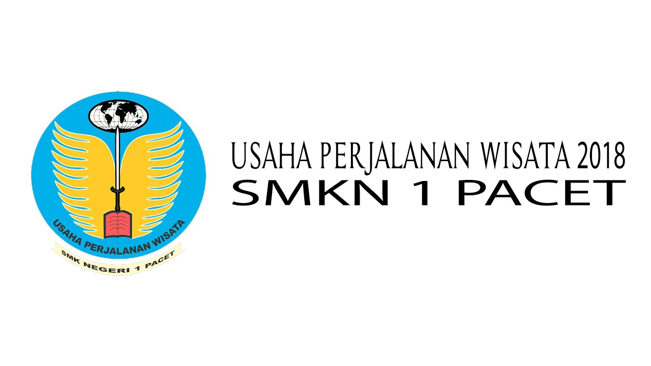 SMKN 1 PACET - Video Komunikasi Interpersonal & Antarpersonal - - YouTube