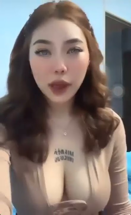 NIA IRWAN. - YouTube