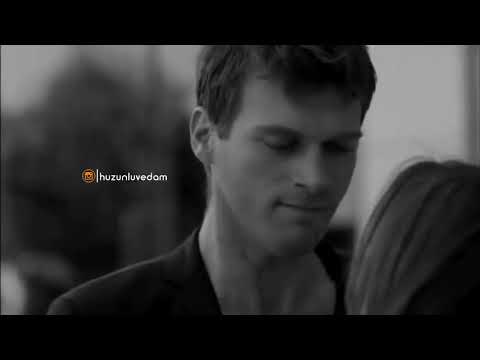 KUZEY & CEMRE - BENDEN UZAK DUR ...