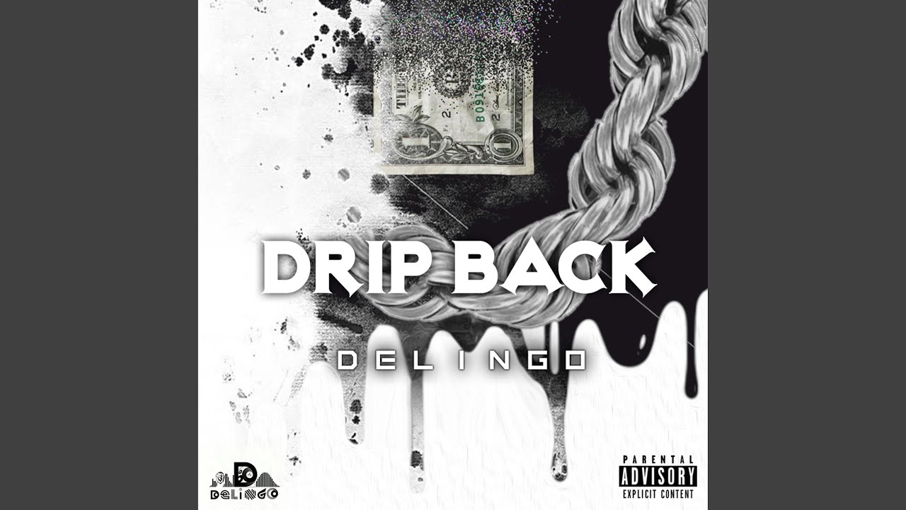 Drip Back - YouTube