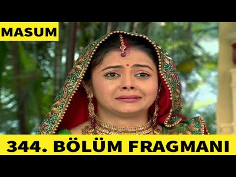 Masum 344. Bölüm Fragmanı - 1 Mart Pazartesi