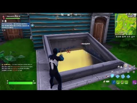 tonton h et en moi * - YouTube