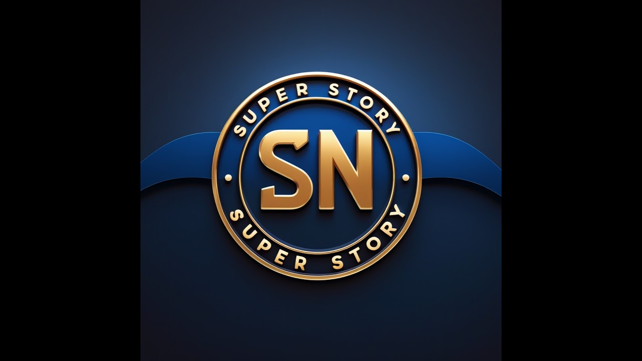 sn_story Live Stream - YouTube