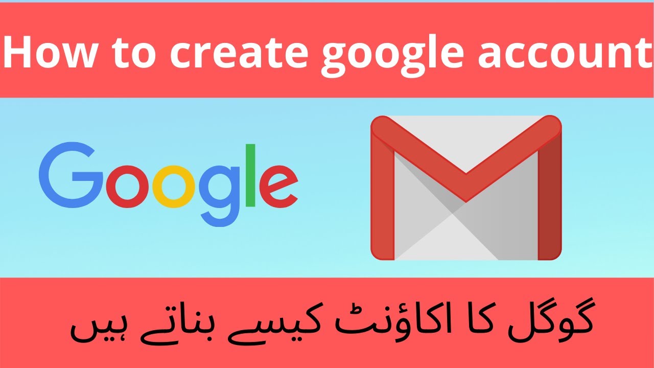 Create Line Account On Pc Guidelistings Create Line Account On Pc Guidelistings