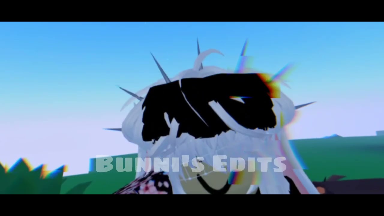 no effort lol - YouTube