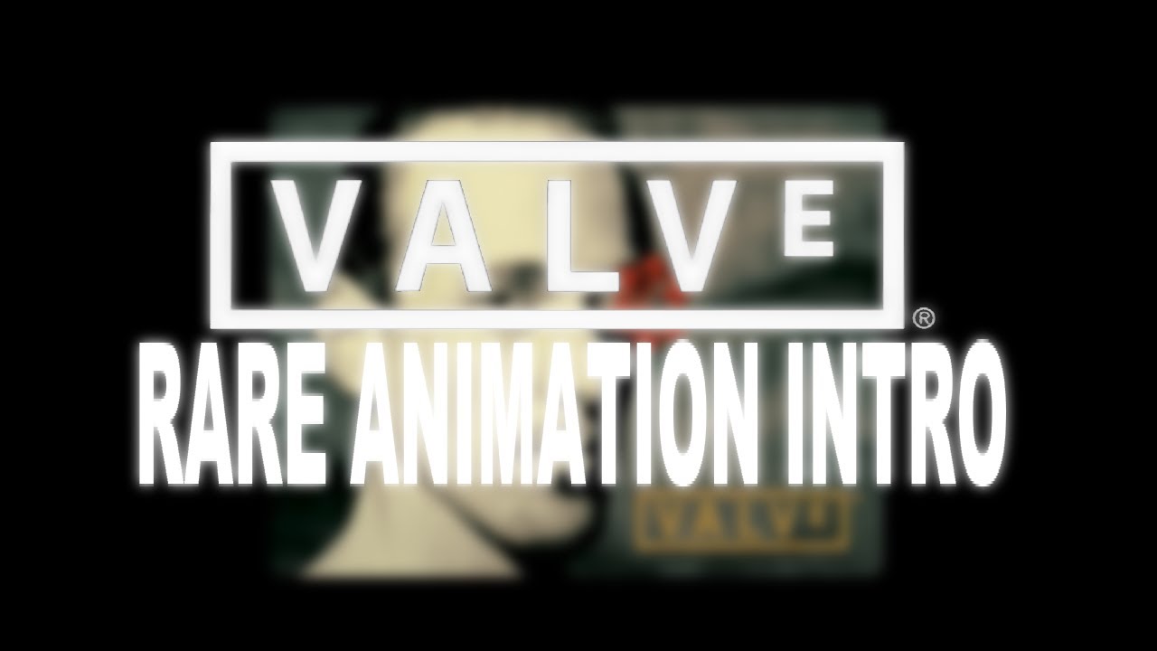 Open Your Eyes - Valve's Weird Animation - YouTube