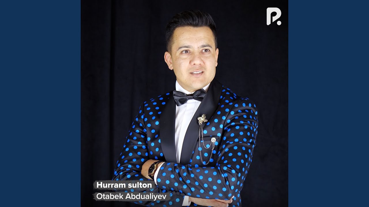 Hurram sulton - YouTube