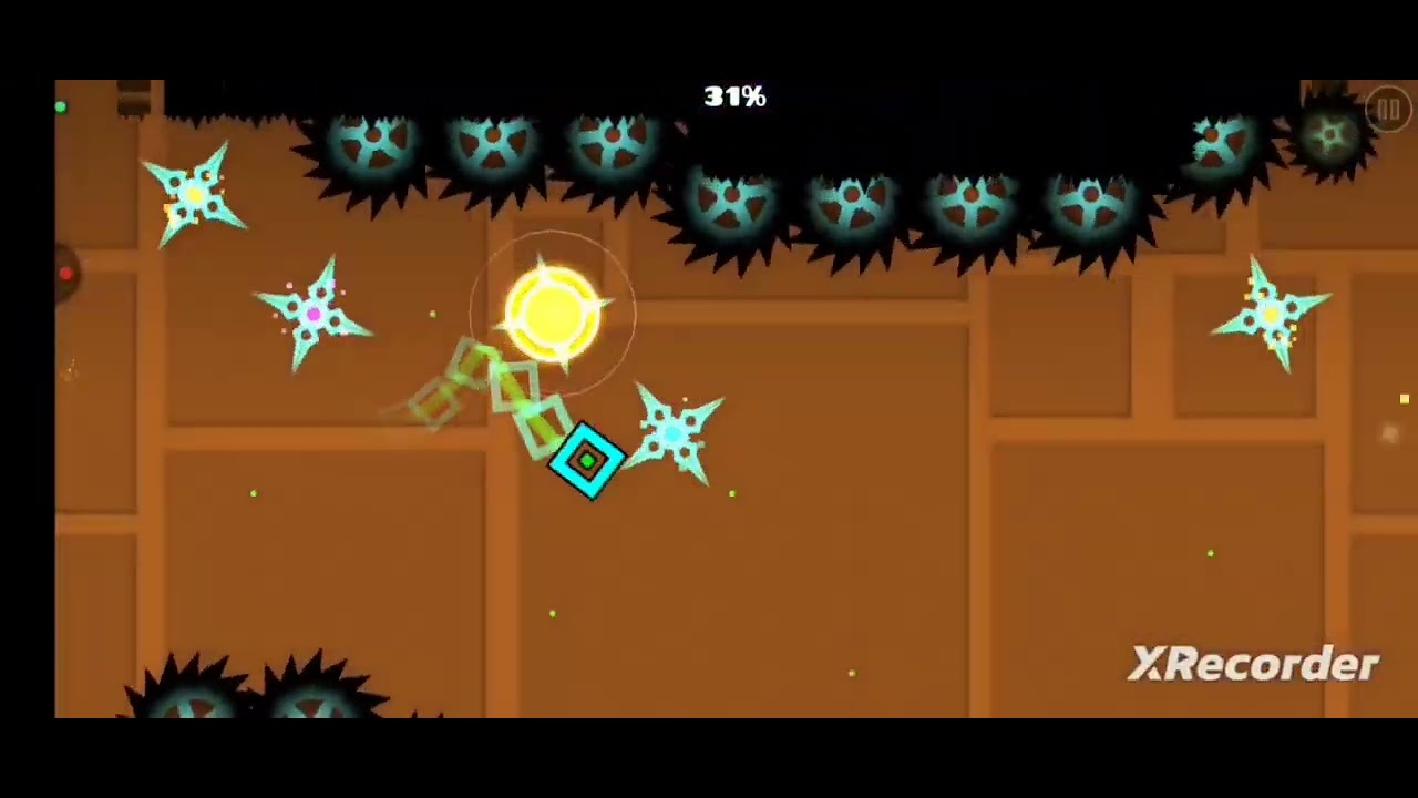 The Nightmare By Jax New Best 64% - YouTube