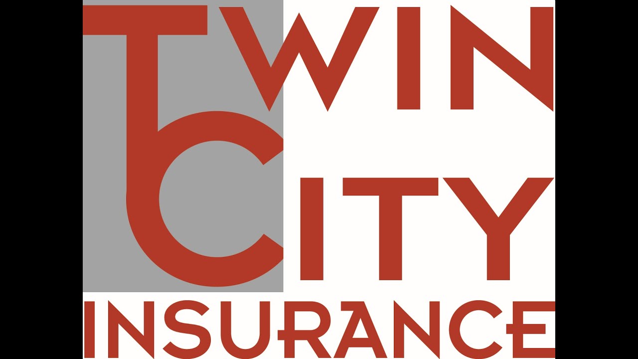 Twin City Insurance Agency 75th Anniversary Video - YouTube