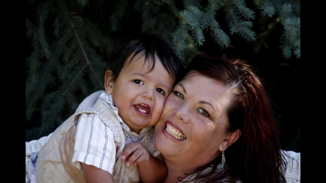 11 Amy Bates Woman of the Year 2019 - YouTube