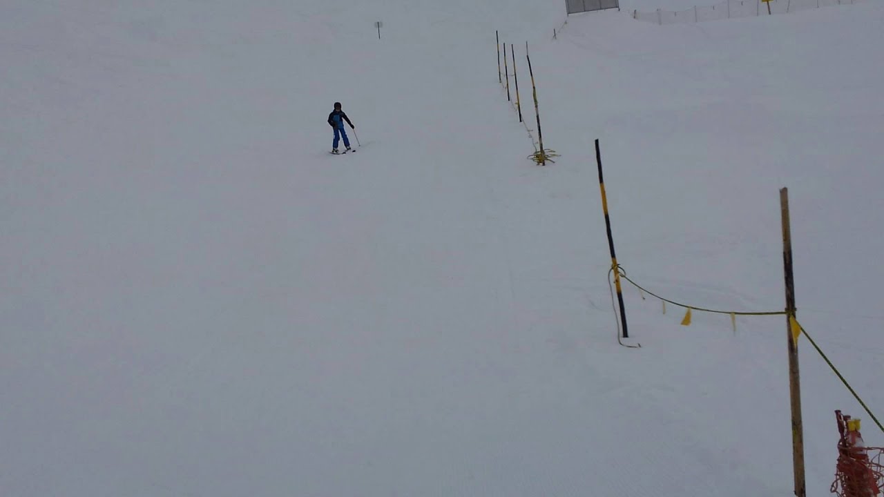 The next freeride Generation - YouTube