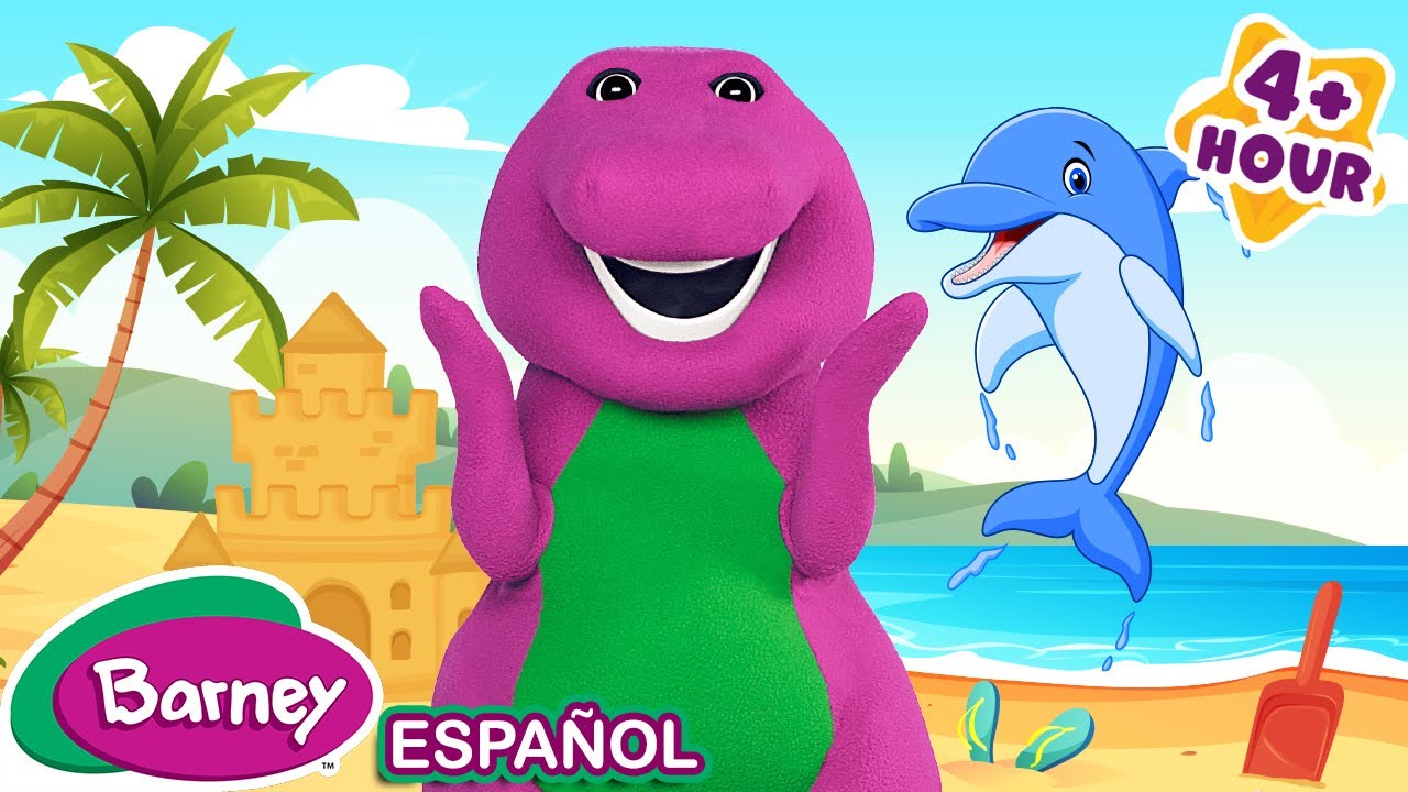 ¡Es hora de jugar afuera! | Actividades para Niños | Episodios ...
