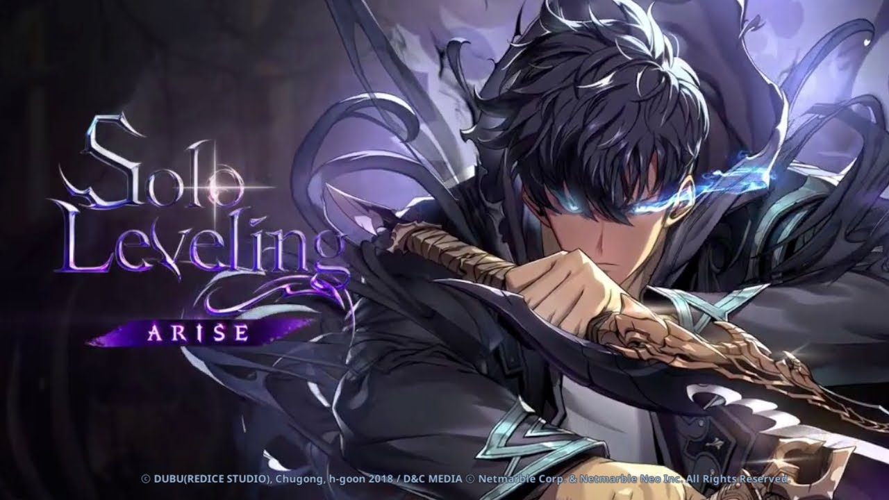 100 summon sololeveling - YouTube