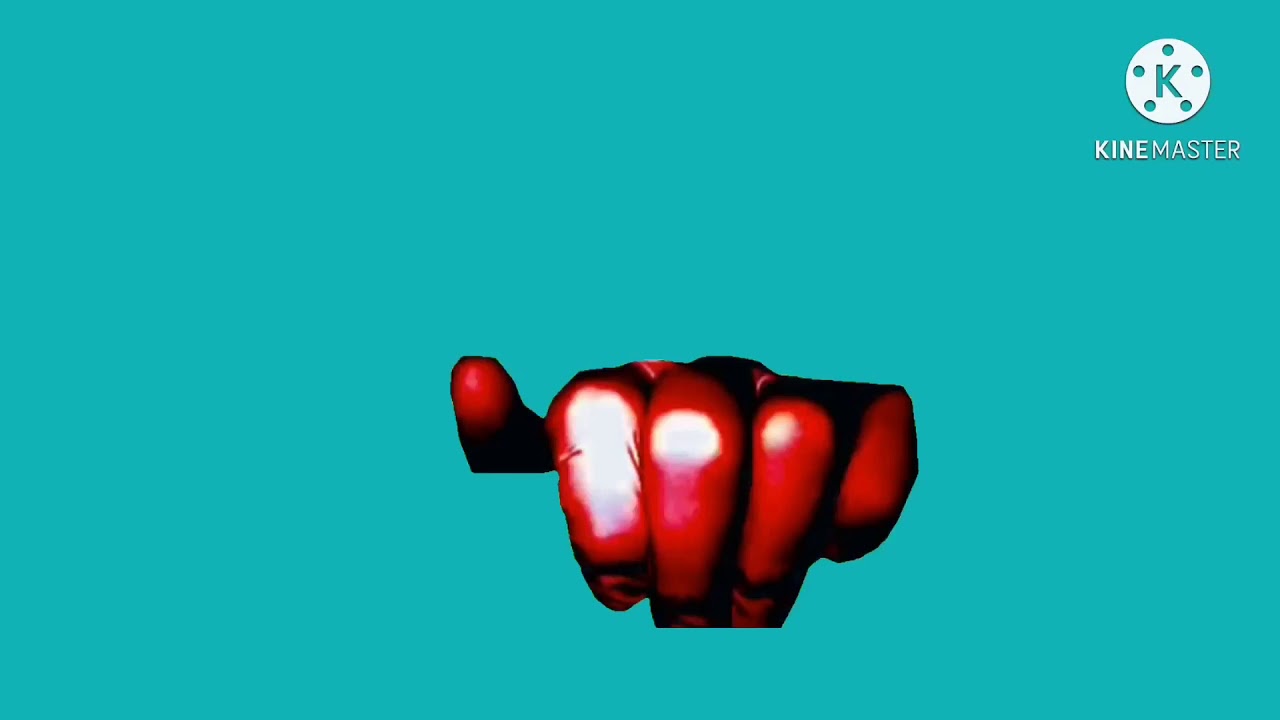 Username: 666 Hand. - YouTube