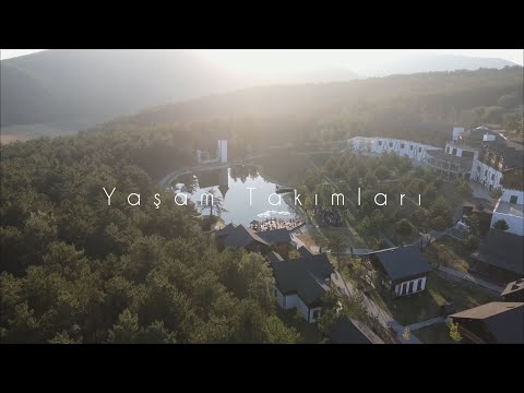 AĞUSTOS MUDURNU ANAKAMP 2021