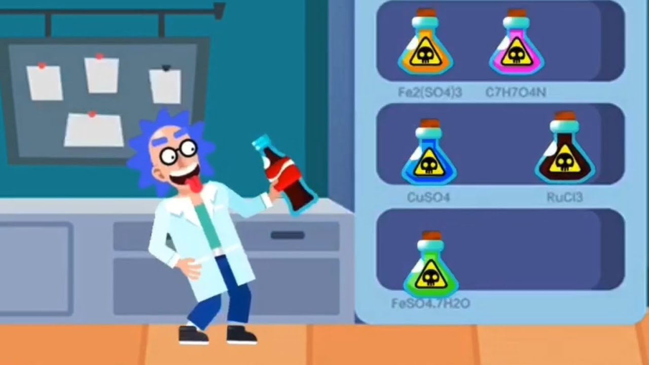 DEATH 💀 INCOMING - LEVEL 20 to 34 walkthrough - (Funny puzzle gameplay ...