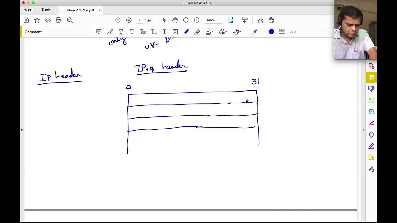 18 IP Addressing - YouTube