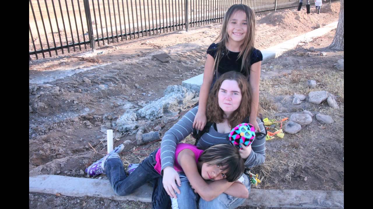 Me, Des and JennaVy - YouTube