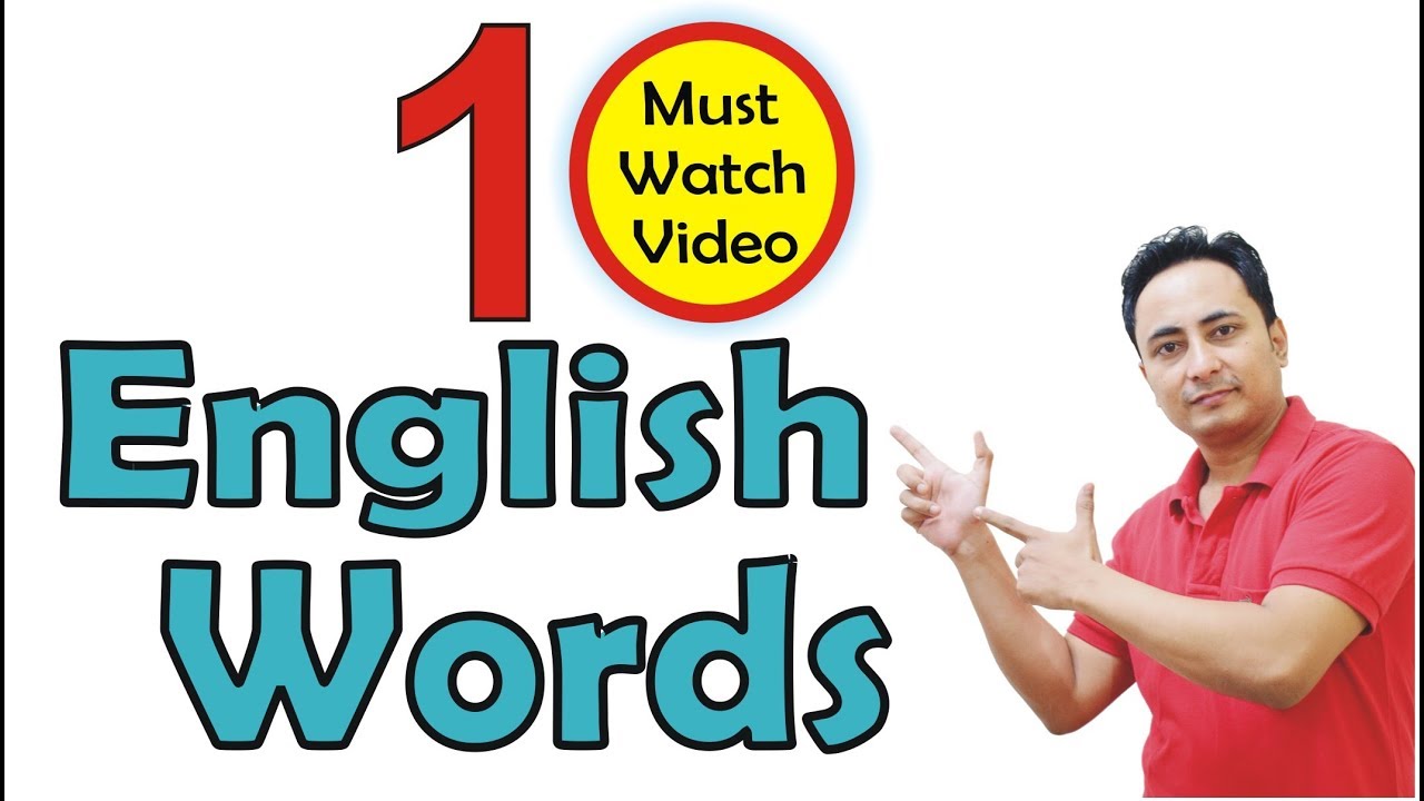 Vocabulary Learn English Words With Meaning In Hindi YouTube vocabulary-learn-english-words-with-meaning-in-hindi-youtube