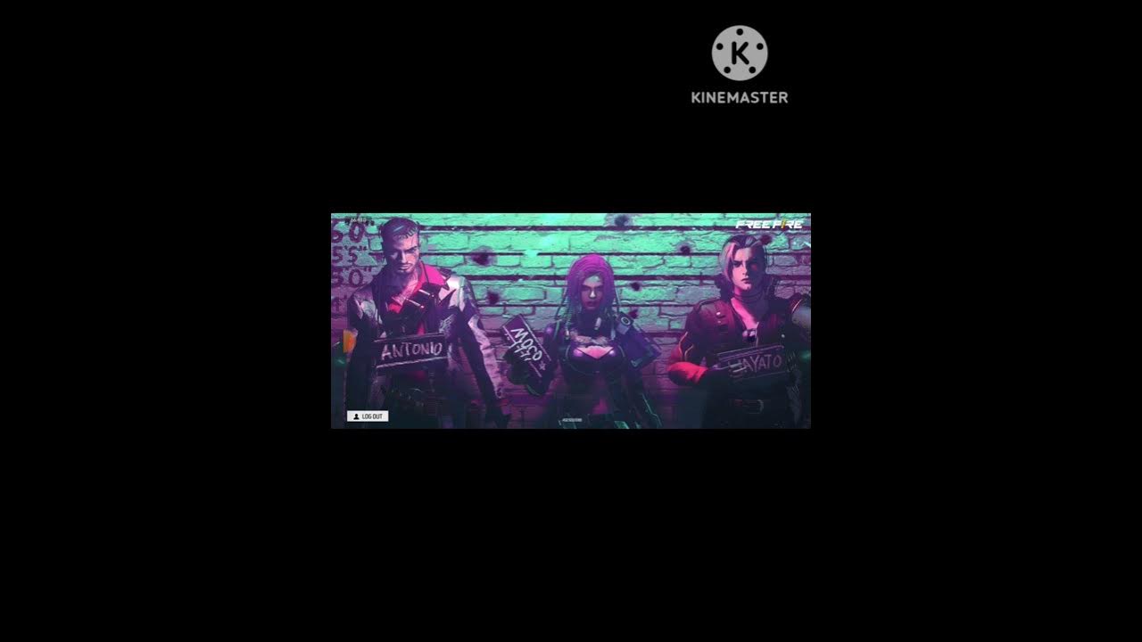 free fire activation code invalid problem solve how to open free fire advance server OB 48 ️‍🔥 ️ ...