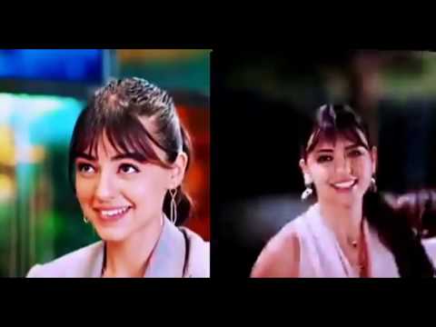 Selin & Ayda •Her Yerde Sen•