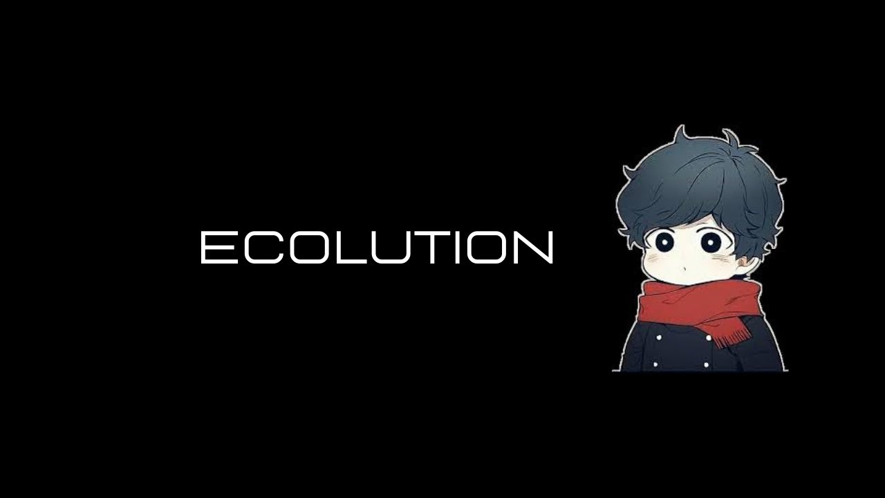 EVOLUTION raot highlights - YouTube