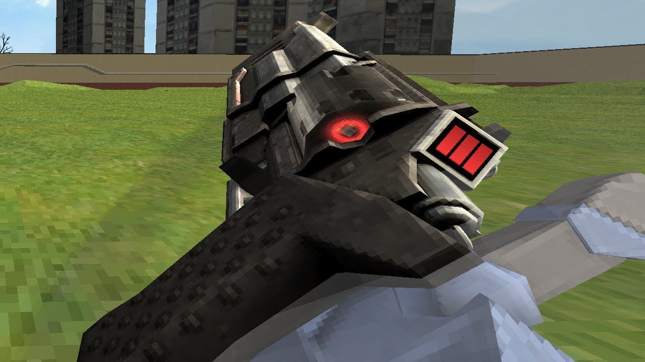 So, you can do THIS in ULTRAKILL... - YouTube