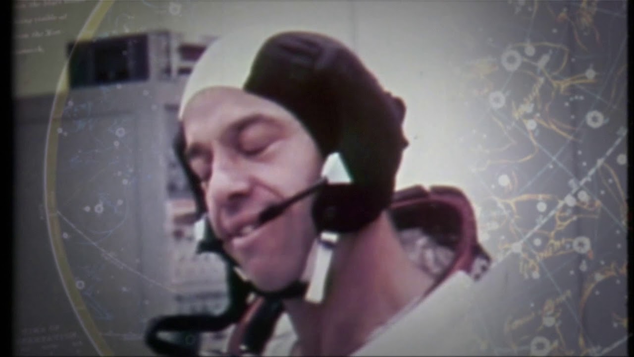 Star Trek: Enterprise Intro, using TNG Theme - YouTube