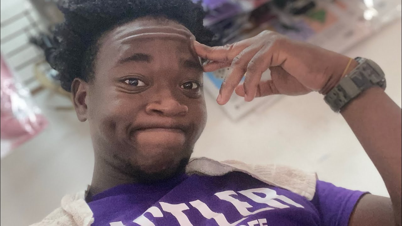 They Got Me‼️🫵🏾 - YouTube